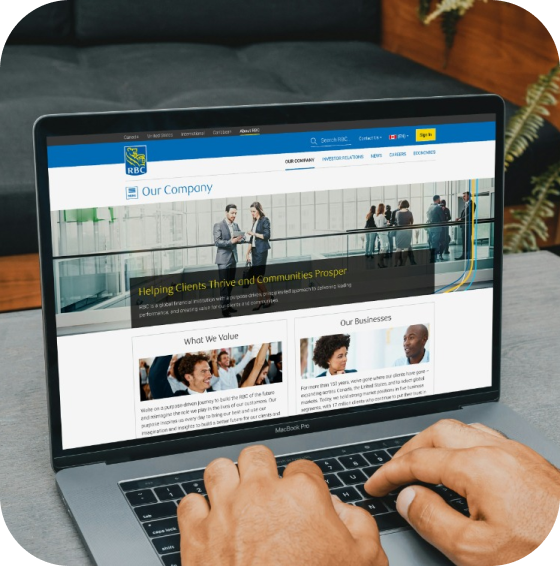 NAP Advisory || Your business, Our expertise